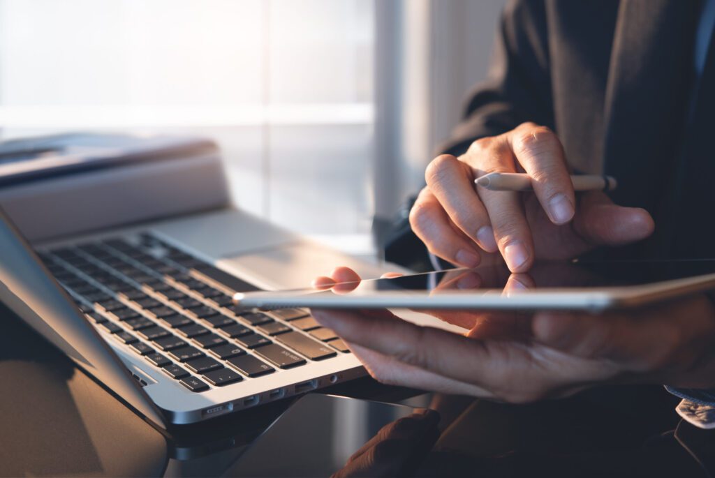 Services - Ideomethod Technologies