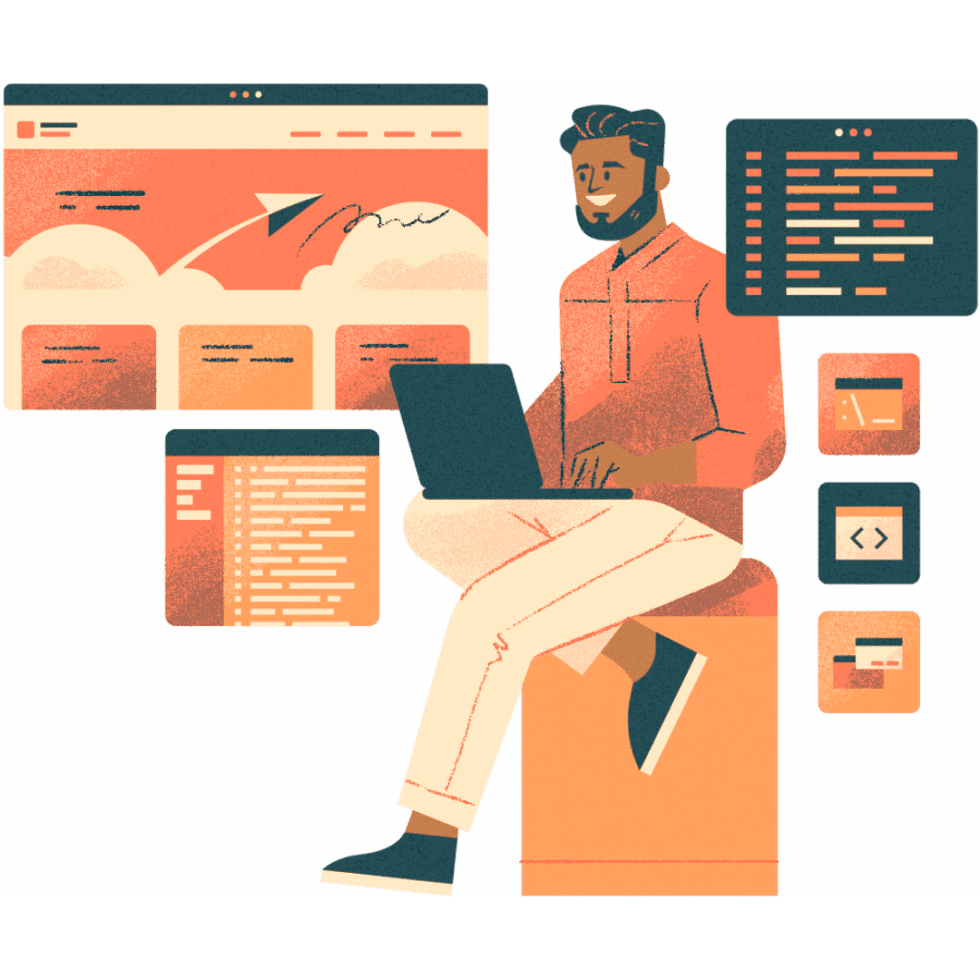 Web Development Predictions To Watch Out - Ideomethod Technologies